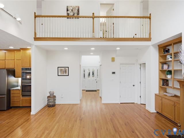 13265 Coulbourn Rd, Saluda, VA 23149 | MLS #2609
