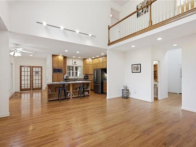 13265 Coulbourn Rd, Saluda, VA 23149