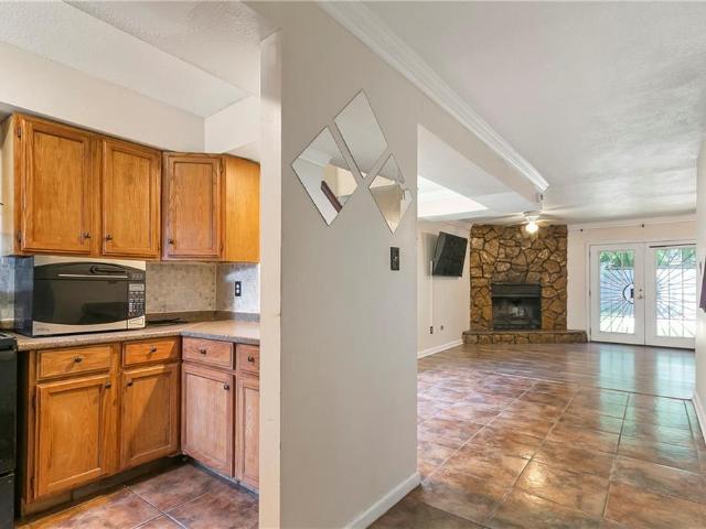 13265 Curran Road