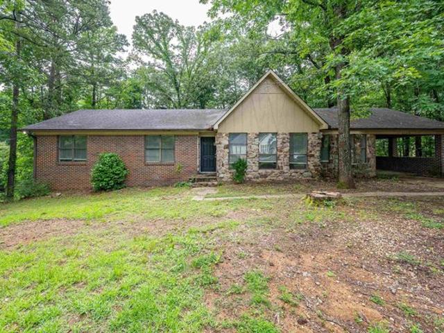 13265 Donna Dr, Lakeview, AL 35111