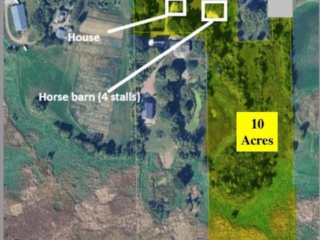 13265 Highway 25 SW
