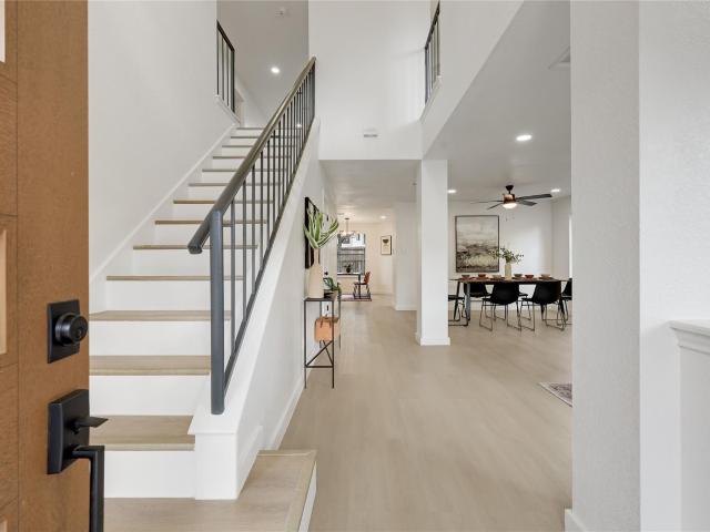 13265 Kerrville Folkway Dr