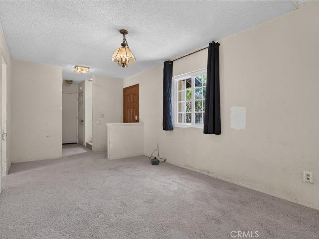 13265 Parkland Circle
