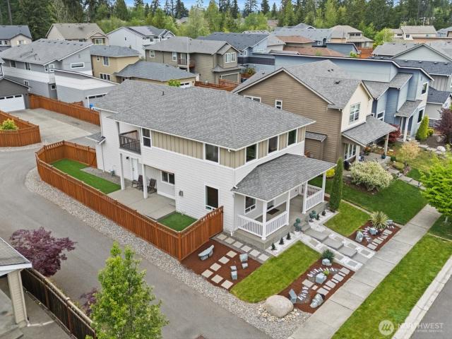 13266 th Avenue E