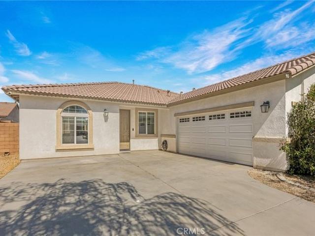 13266 Trail Ridge Way, Victorville, CA 92395