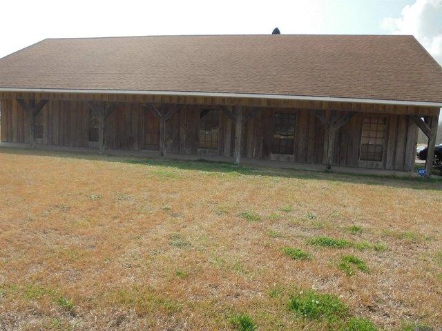 13266 Ventress Rd, Ventress, LA 70783