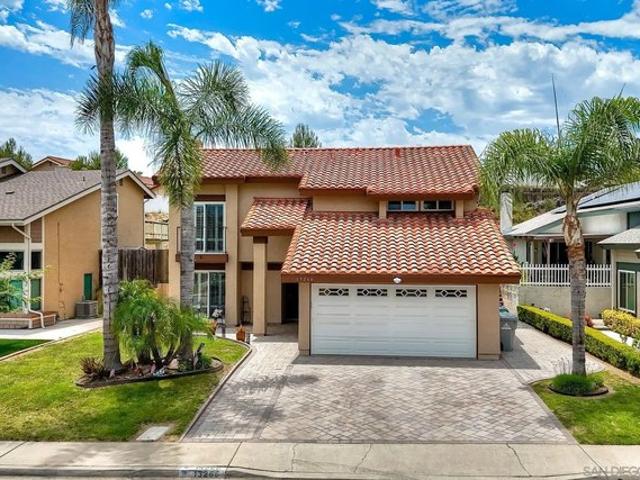 13266 Deron Ave, San Diego, CA 92129