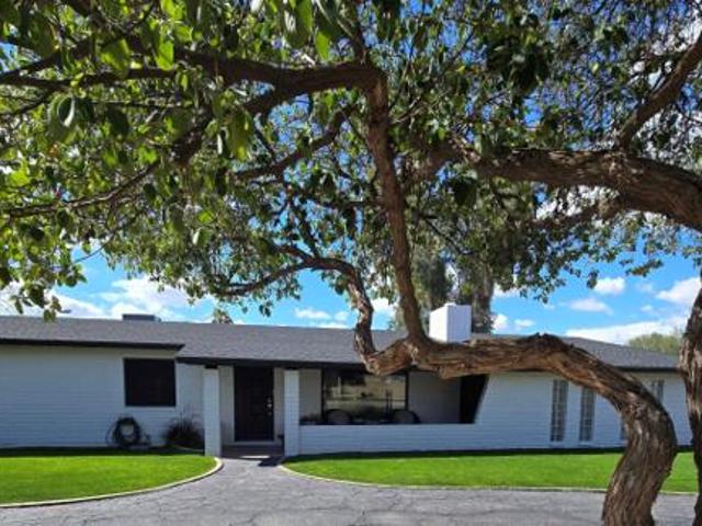 13266 N 78th St, Scottsdale, AZ 85260
