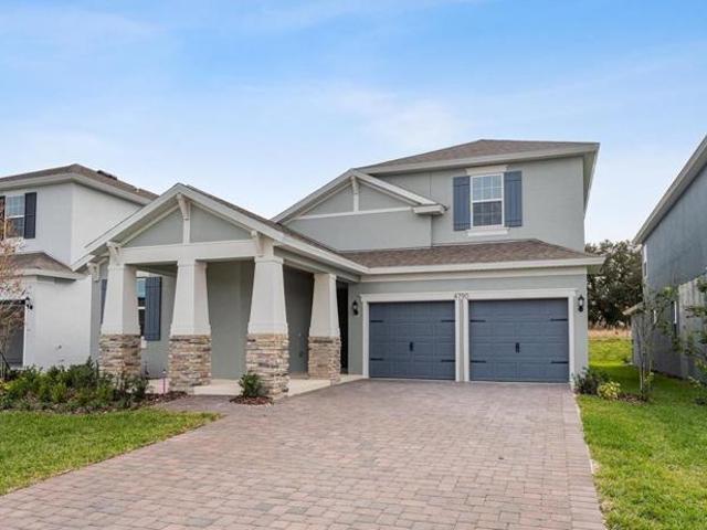 13266 Peaceful Melody Dr, Winter Garden, FL 34787