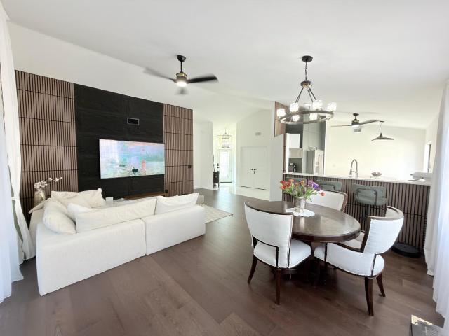 13266 St Tropez Cir, Palm Beach Gardens, FL 33410 | MLS #R11167
