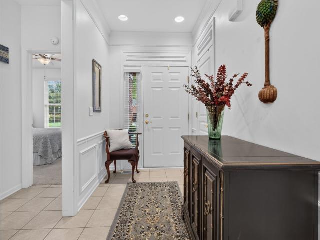 13266 Strandhill Drive