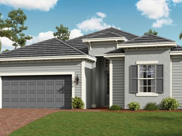 13268 Tulum Loop, Venice, FL 34293