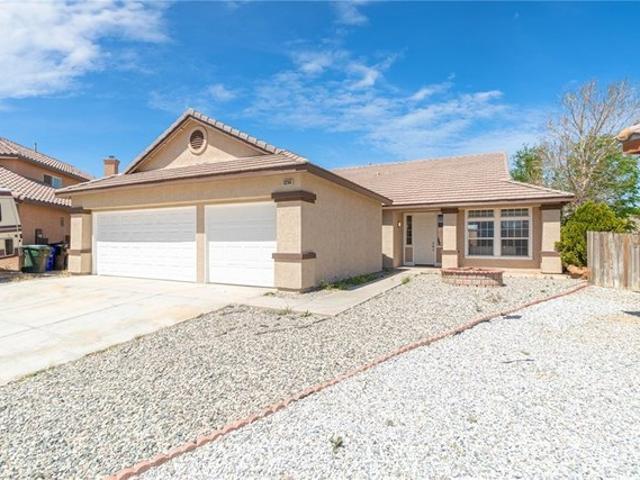 13268 Via Palma, Victorville, CA 92392