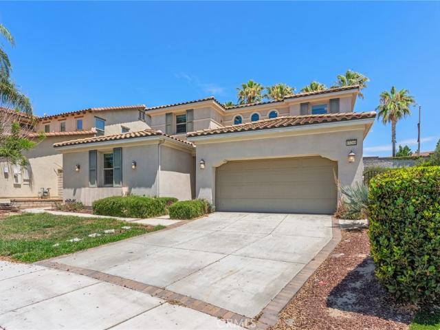 13268 Eaglebluff