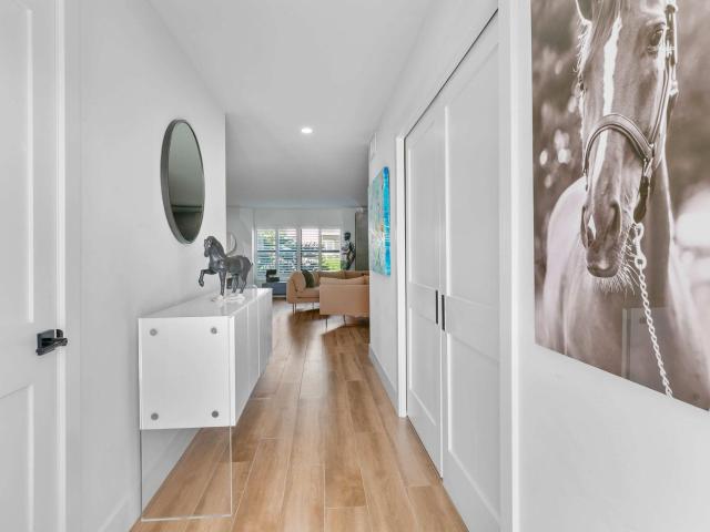 13268 Polo Club Road, Wellington, FL