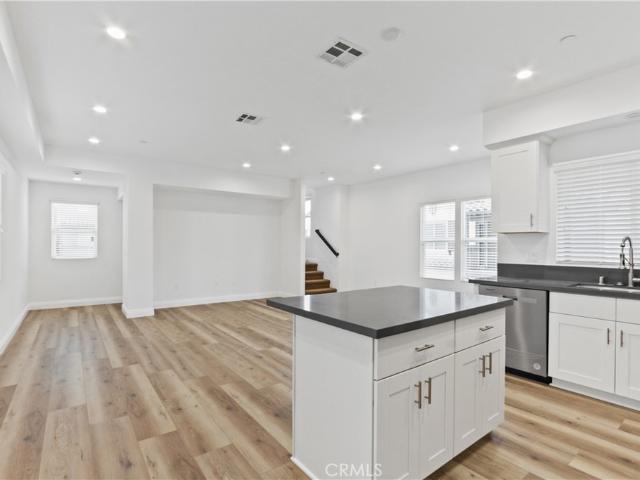 13268 Ramona Blvd, Unit B, Baldwin Park, CA 91706 | MLS #WS26093 | Compass
