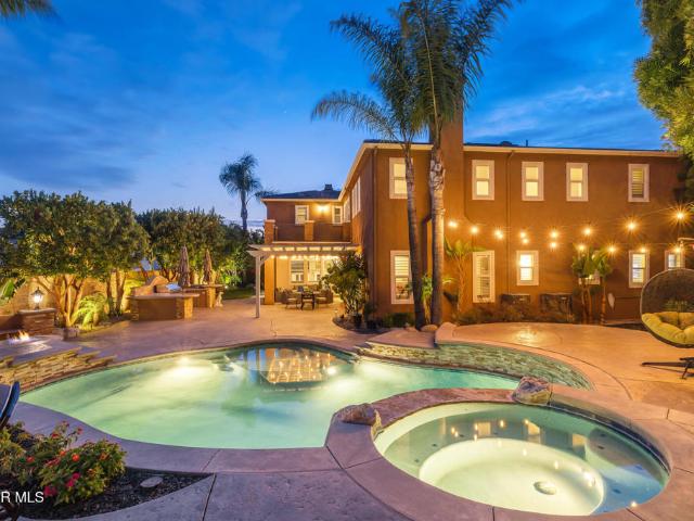 13268 Red Bird Court