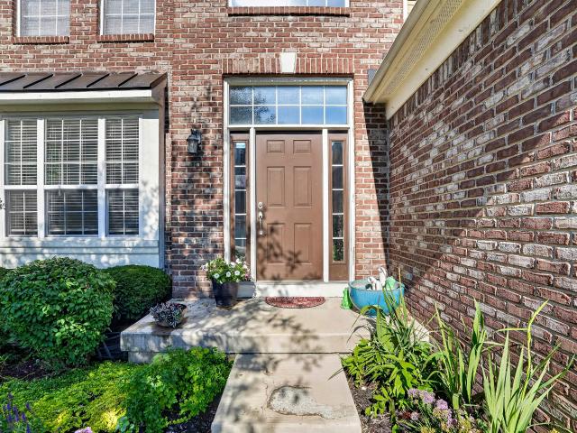 13268 Salamone Way