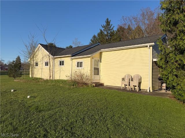 13268 Shady Lane