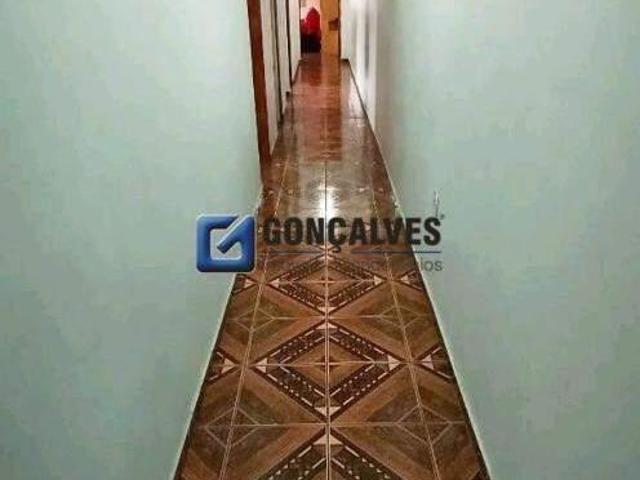 132698, Sobrado, à venda, à venda, 430.000,00,Jardim Maria Eneida, Mauá,4 quartos