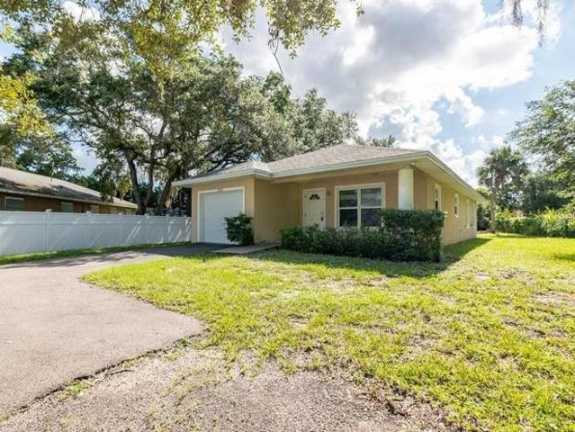 13269 116th Ln, Seminole, FL 33778