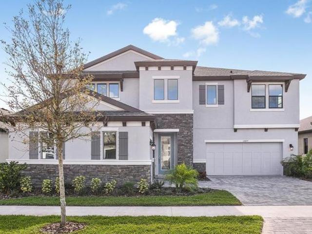 13269 Twin Bridges Dr, Riverview, FL 33579