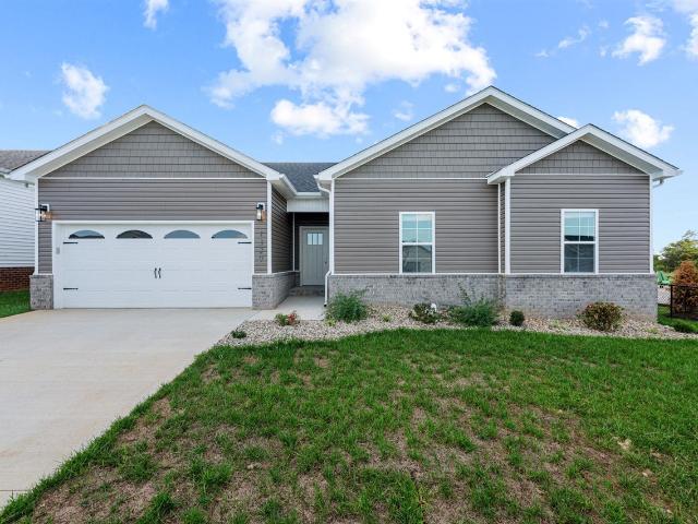 13269 Rhythm Lane