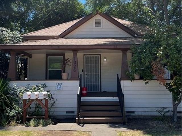 1326 Mulberry St, Chico, CA 95928