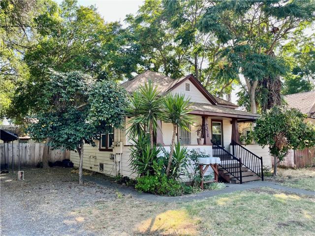 1326 Mulberry