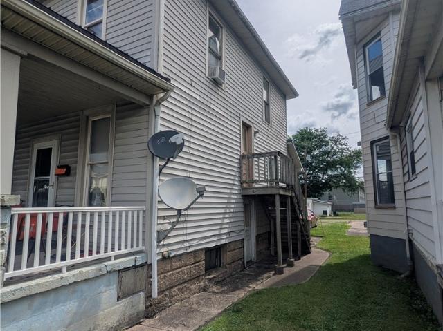 1326 Maple Avenue