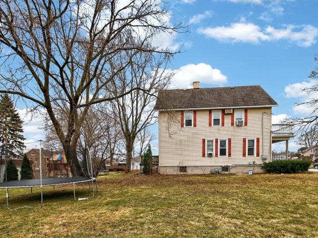 1326 Midland Ave