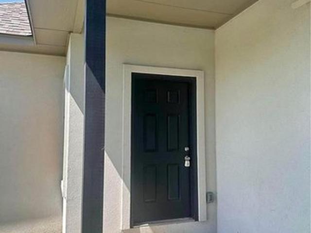 1326 NW 6th St, Oklahoma City, OK 73106