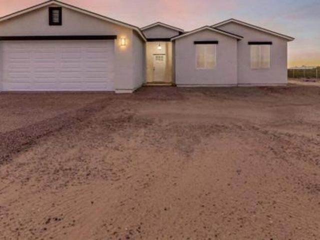 1326 N 361st Ave, Tonopah, AZ 85354