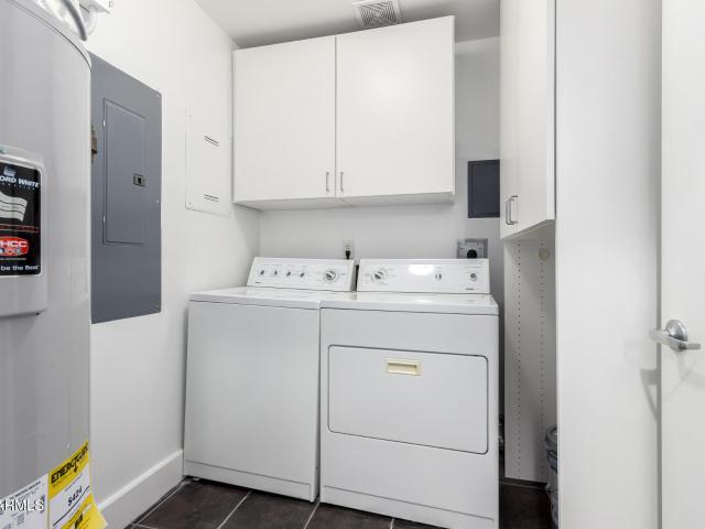 1326 N Central Ave, Unit 307, Phoenix, AZ 85004 | MLS #6943