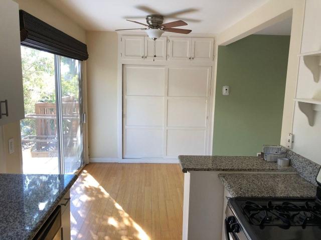 1326 N Flores Street 1 Bedroom Apartment for Rent at 1326 N Flores St, West Hollywood, CA 90069 West Hollywood