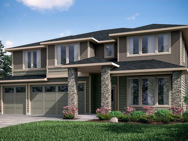 1326 N Kalani Loop, Ridgefield, WA 98642