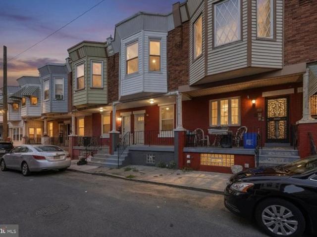 1326 N Wanamaker St, Philadelphia, PA 19131