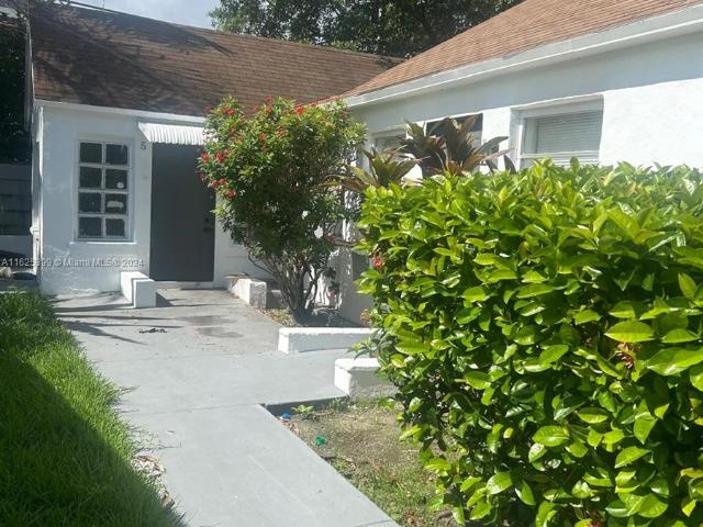 1326 NE 110th St, Miami, FL 33161 | MLS #A11625