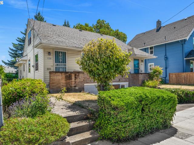 1326 NE 60TH AVE