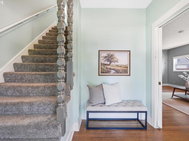 1326 NE 73RD AVE