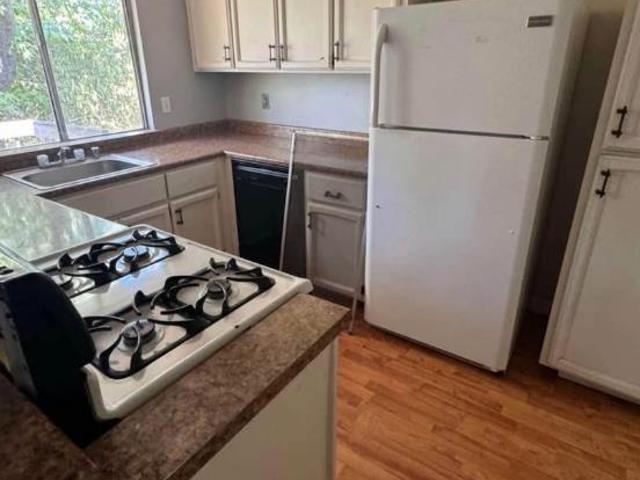 1326 Oak Terrace Ct, Unit 12, Sacramento, CA 95825 | MLS #226023 | Compass