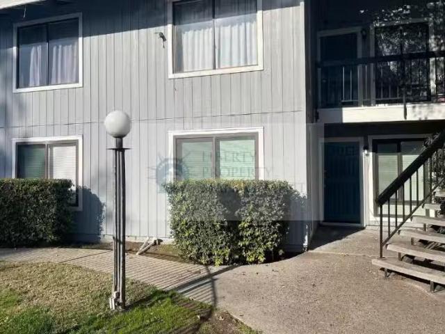 1326 Oak Terrace Ct #11, Sacramento, CA 95825