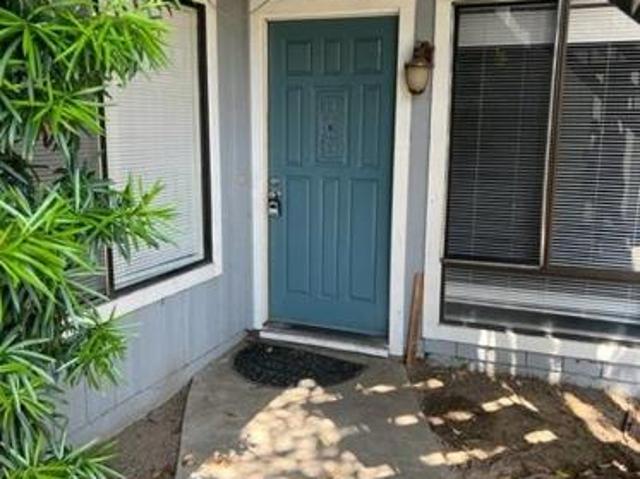1326 Oak Terrace Ct #13, Sacramento, CA 95825