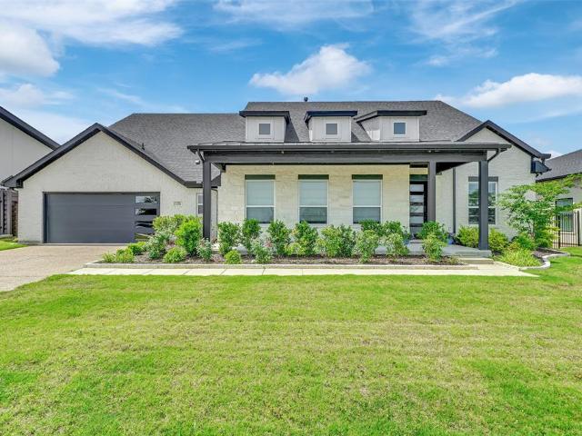 1326 Azure Pearl Trail