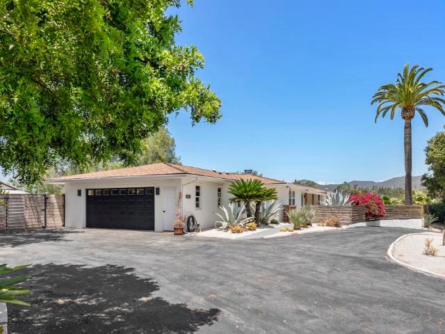 1326 Alta Vista Dr