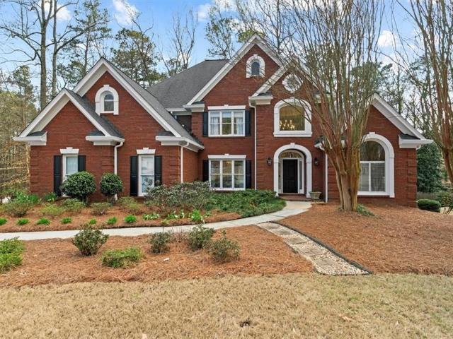 1326 Annapolis Way, Grayson, US, GA