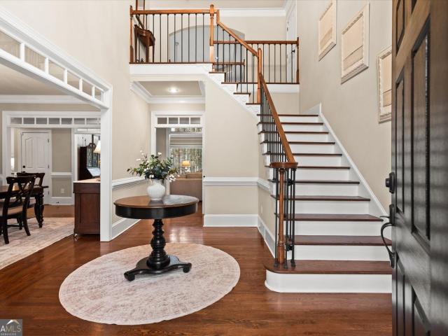 1326 Annapolis Way, Grayson, US, GA