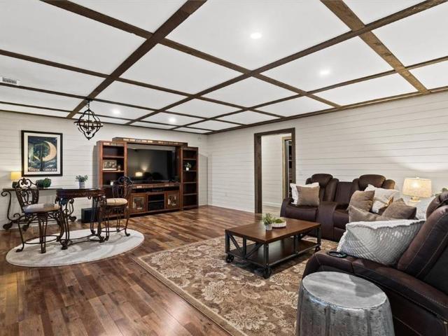 1326 Annapolis Way, Grayson, GA 30017 | MLS #7733
