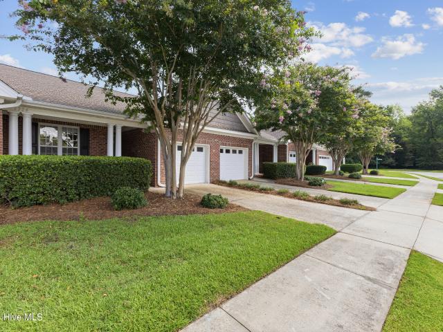 1326 Arbor Ridge Way