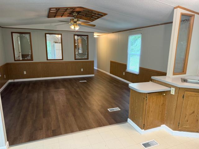 1326 Bacon Creek Road